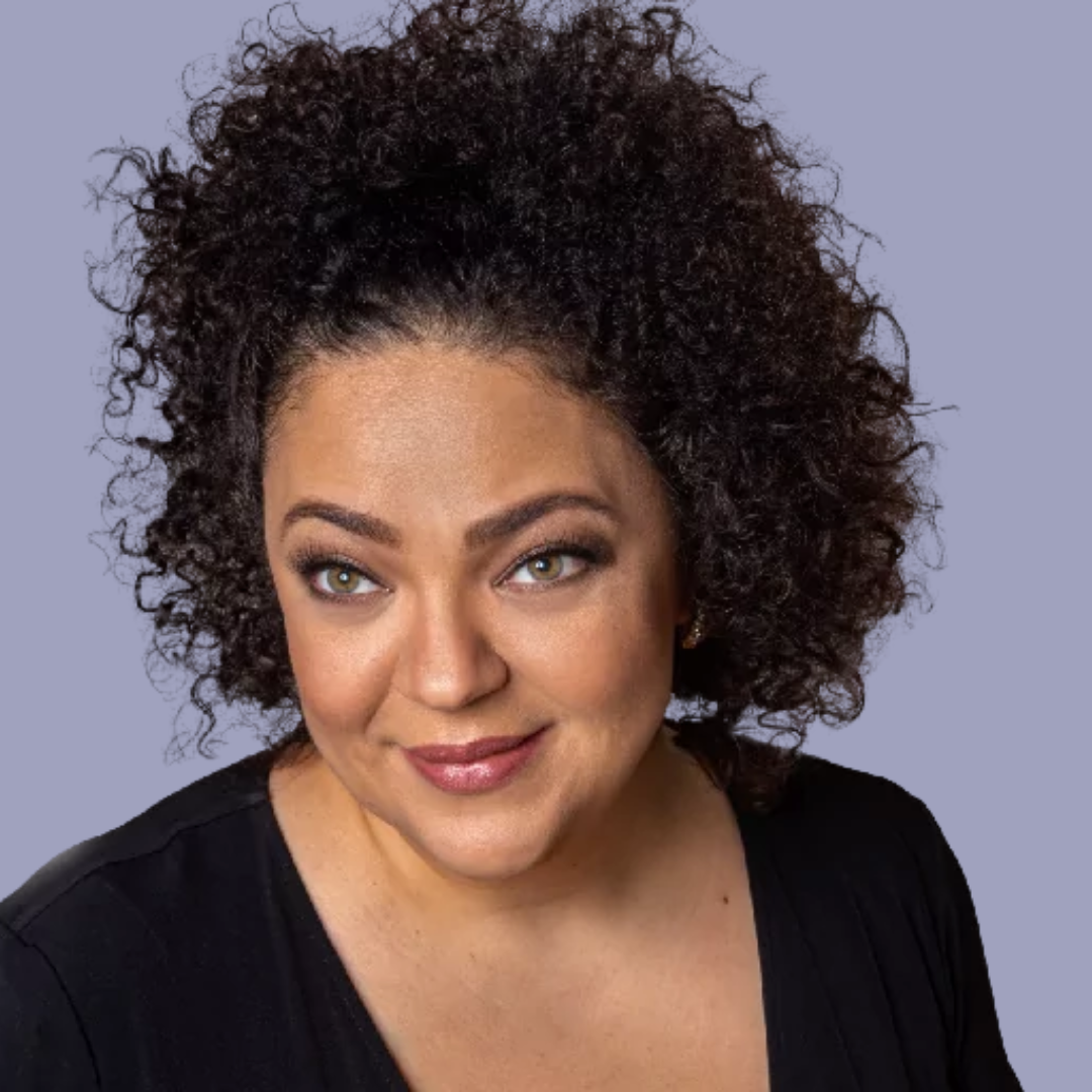 Denise Oliveira - Insurance Innovators Brasil 2022 | Insurtalks